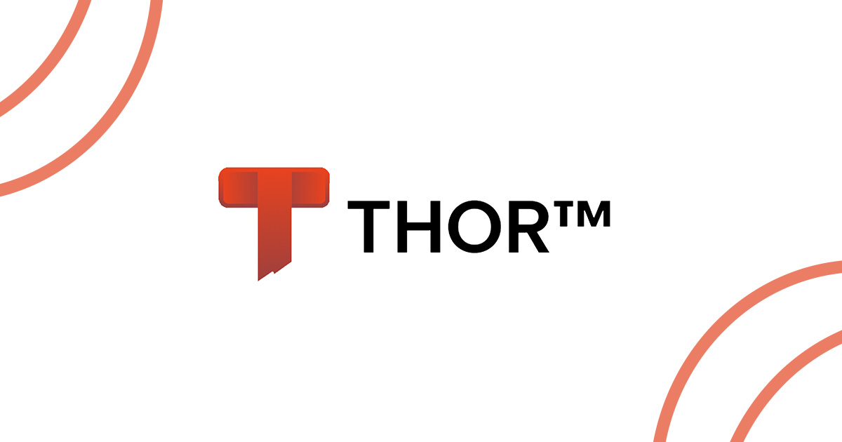 Thor | Advanced Server-Based Futures Trade Copier